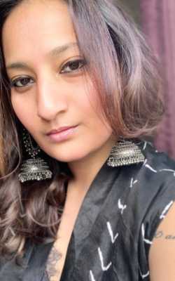 About - Nikhil Corporation